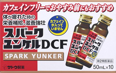 商品画像 {{ index }}